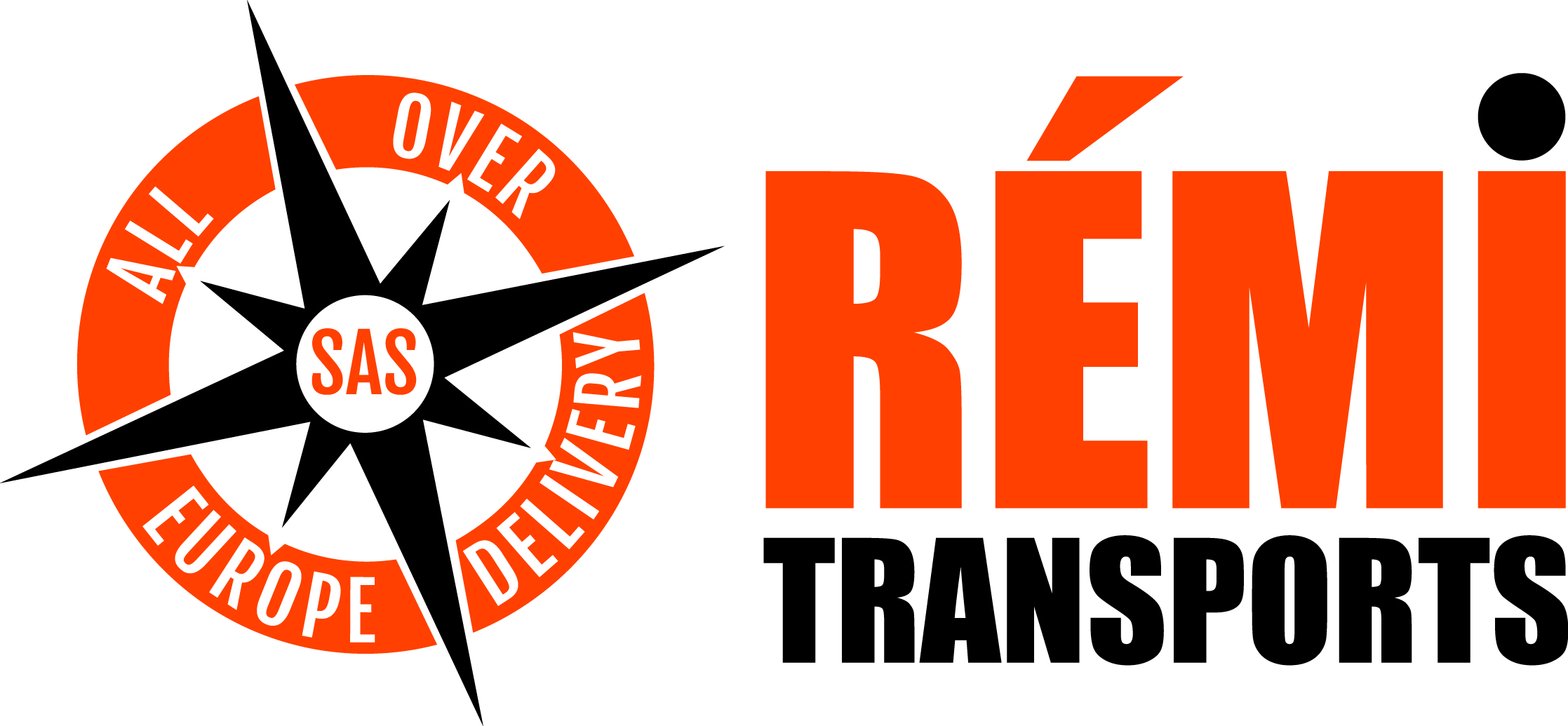 Transports Rémi - Transports Remi